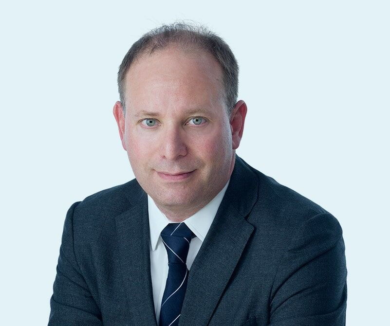 Zenith Strategy Associates