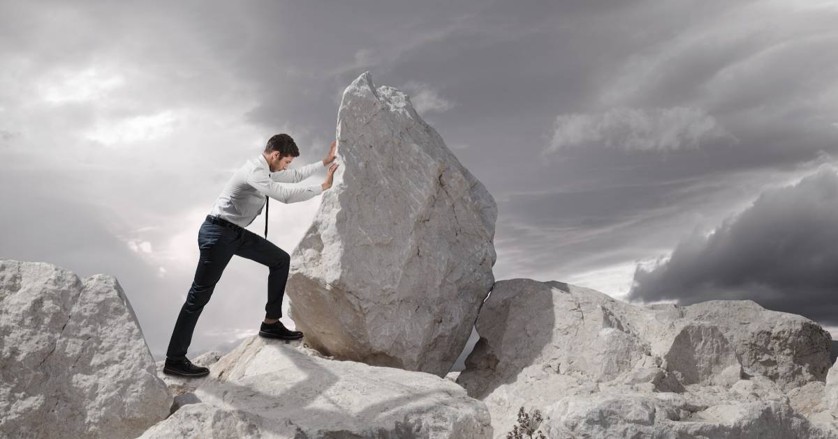 Why Do Cost Reduction Programs Fail So Often